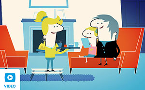 Over 50 Life Insurance, Equity Release, Funeral Plans | SunLife