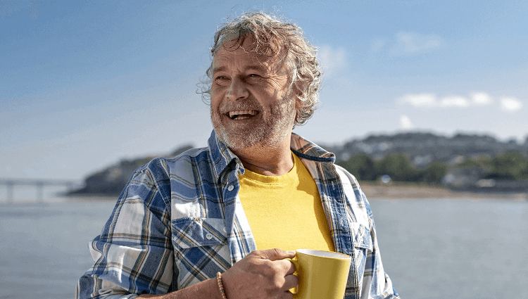 Life Well Spent 2022 Report | SunLife